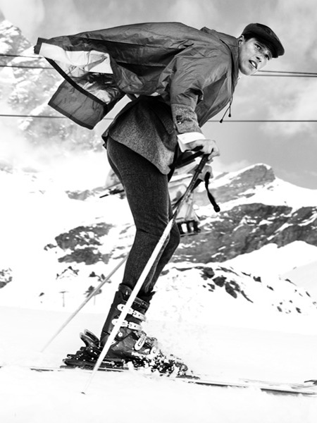 Matteo Martari picture