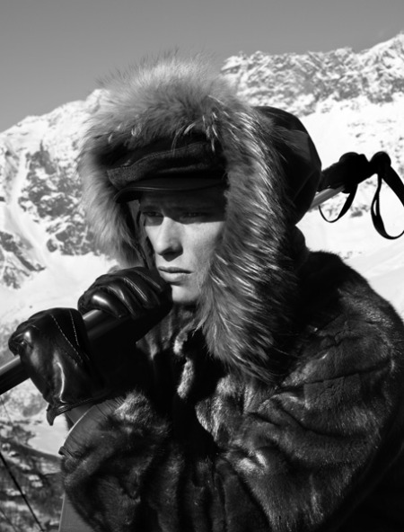 Picture of Matteo Martari