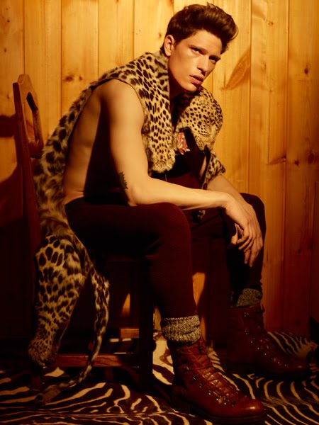 Matteo Martari image