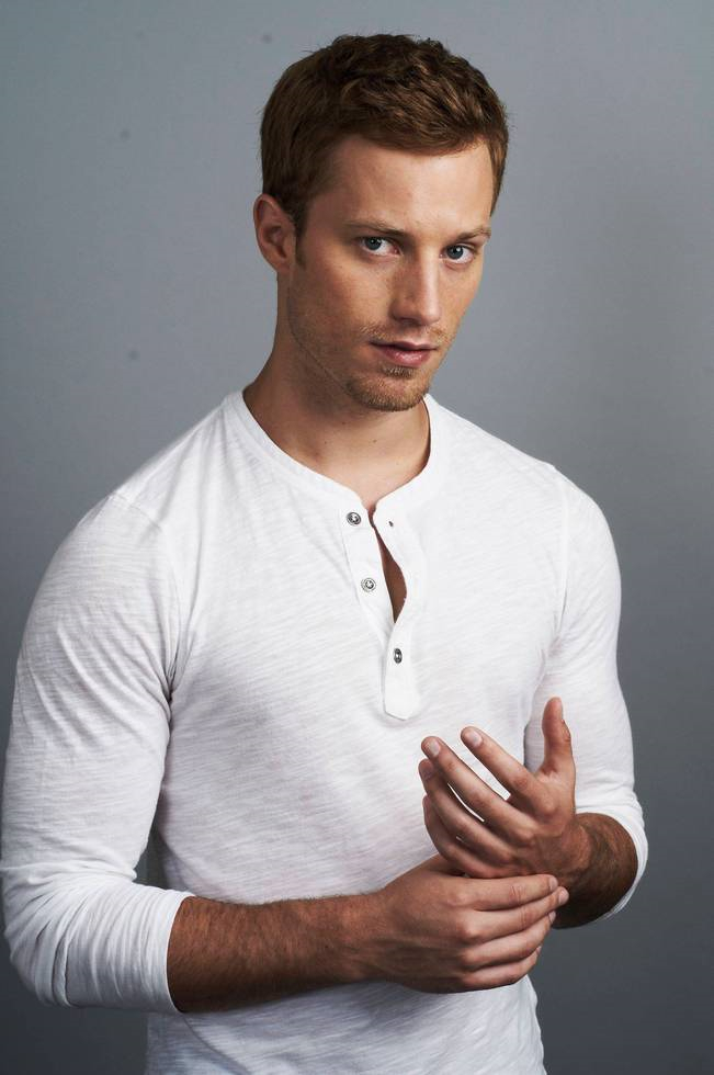 Picture of Jonathan Keltz