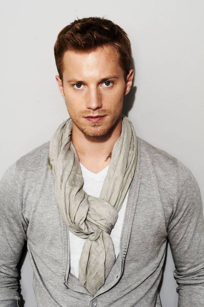 Jonathan Keltz picture