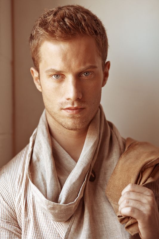 Picture of Jonathan Keltz