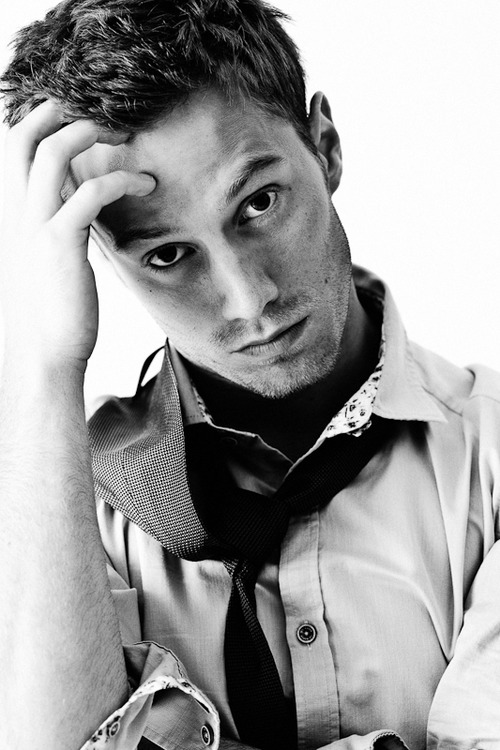 Jonathan Keltz image