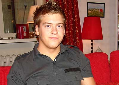 Markku Pulli picture