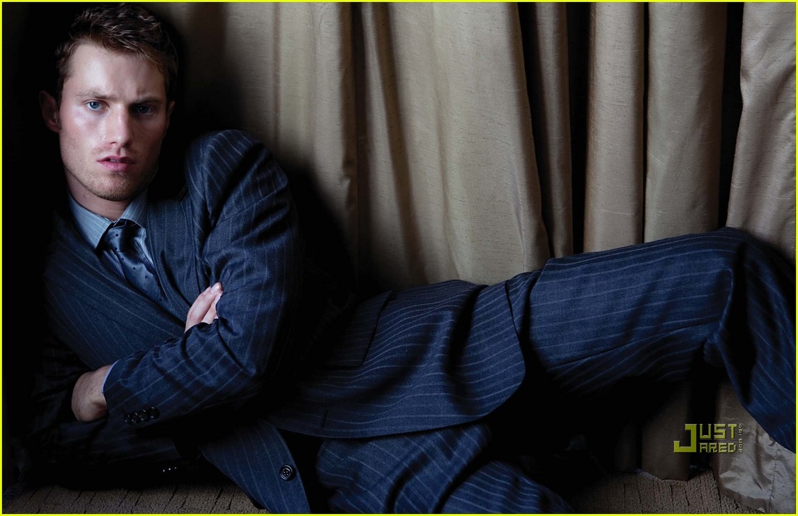 Picture of Jonathan Keltz