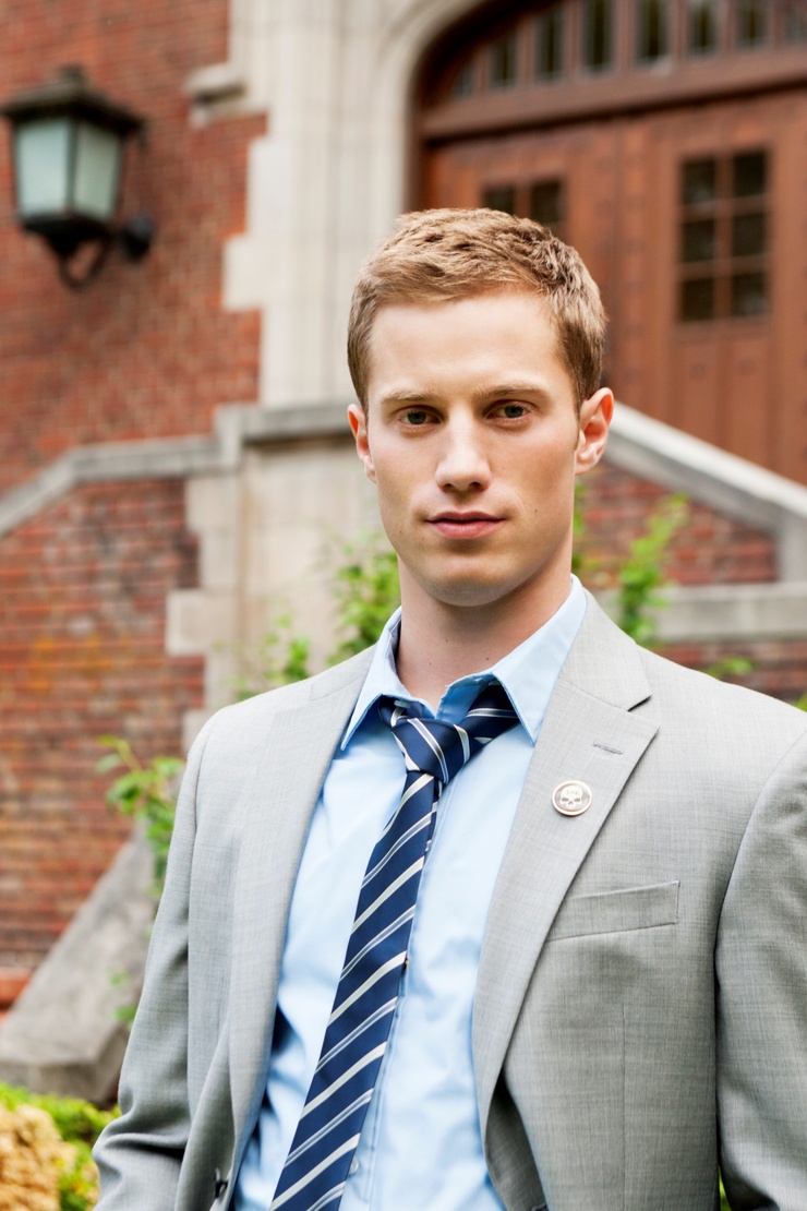 Picture of Jonathan Keltz