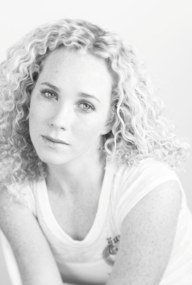 Linzee Barclay image