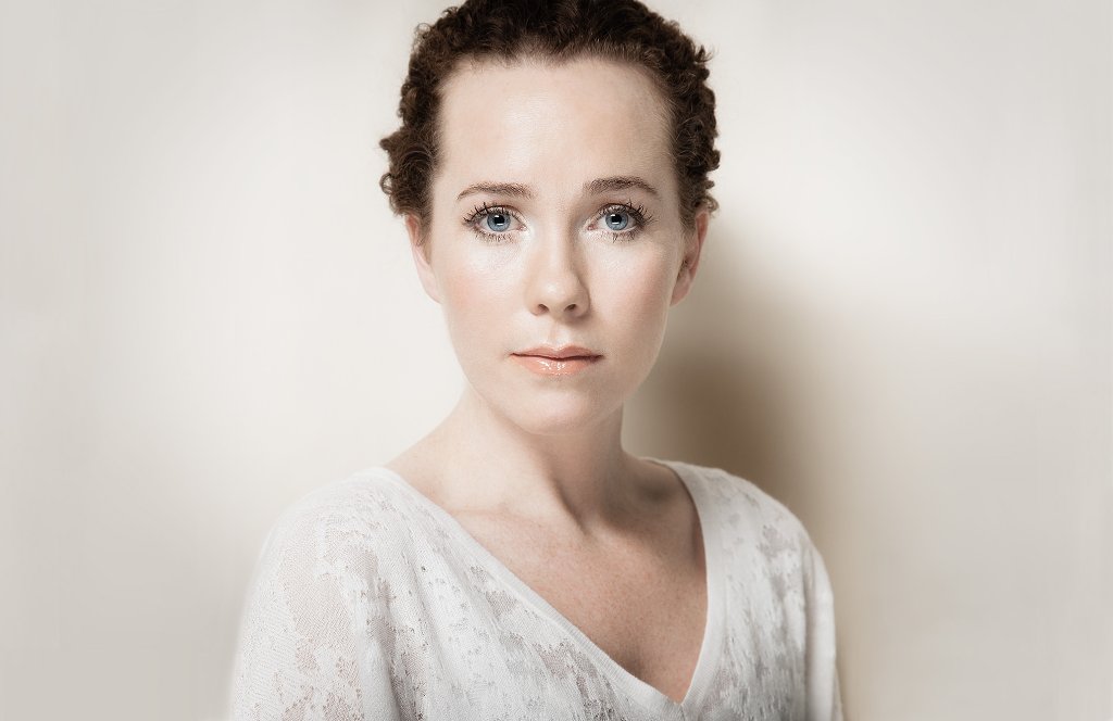 Picture of Linzee Barclay