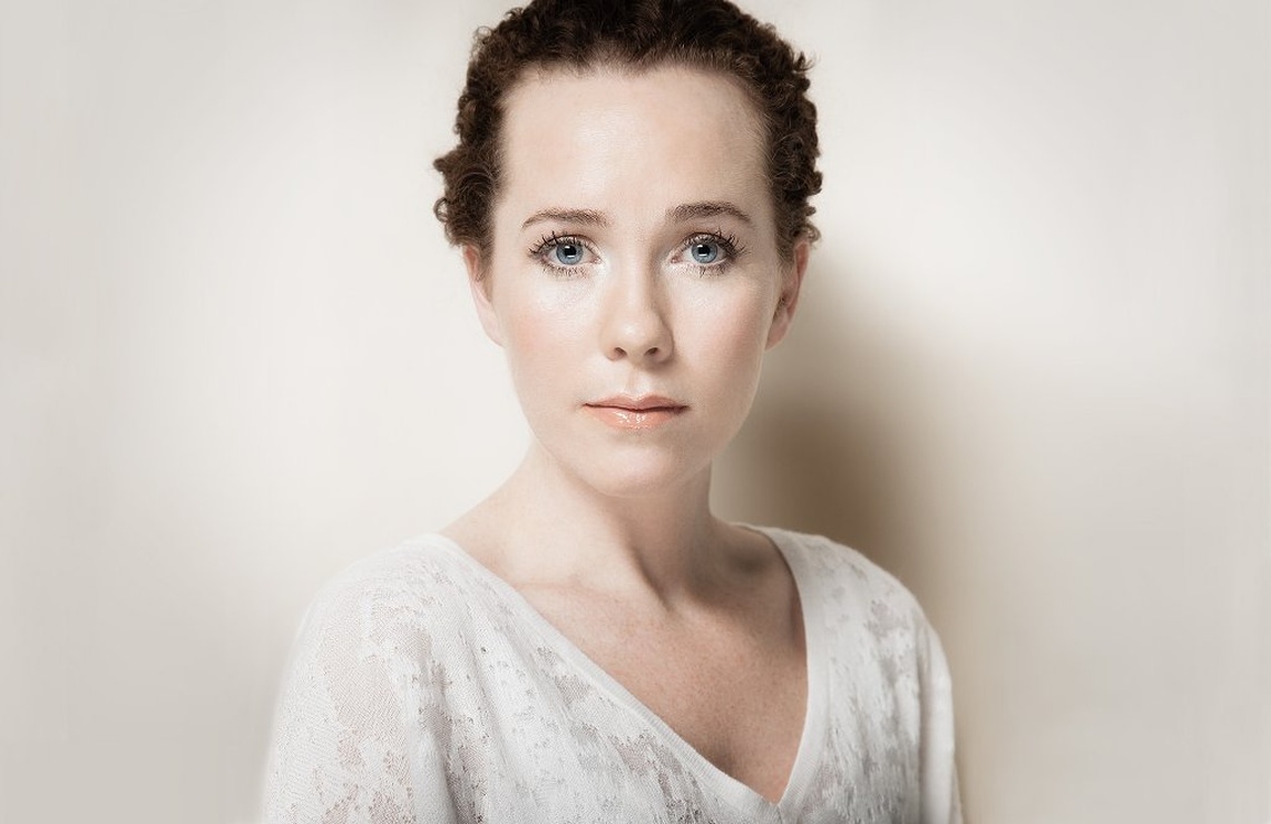 Picture of Linzee Barclay