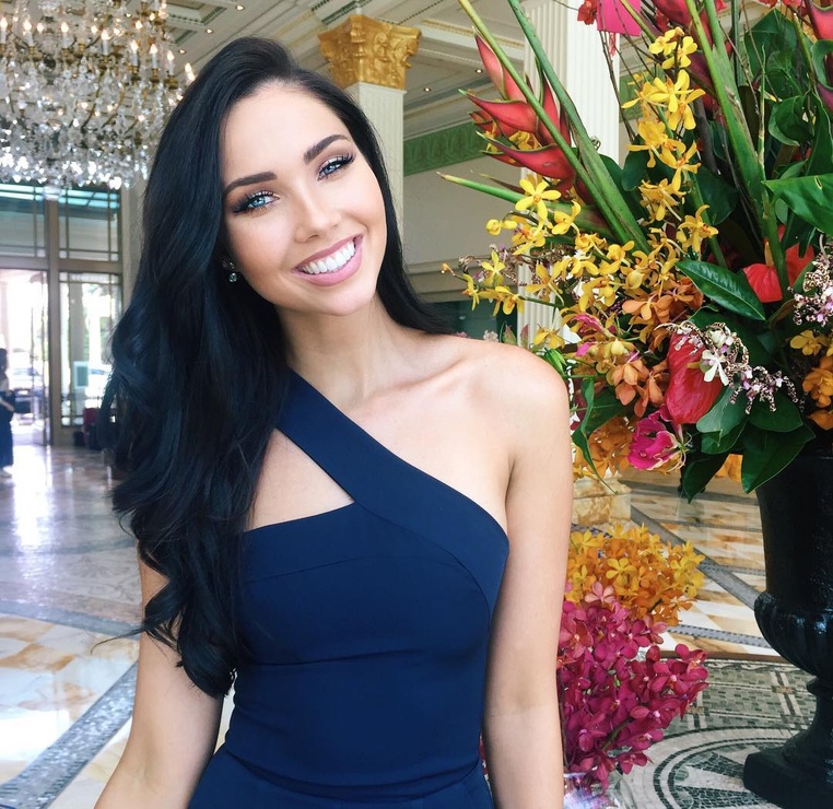 Picture of Jessica Green