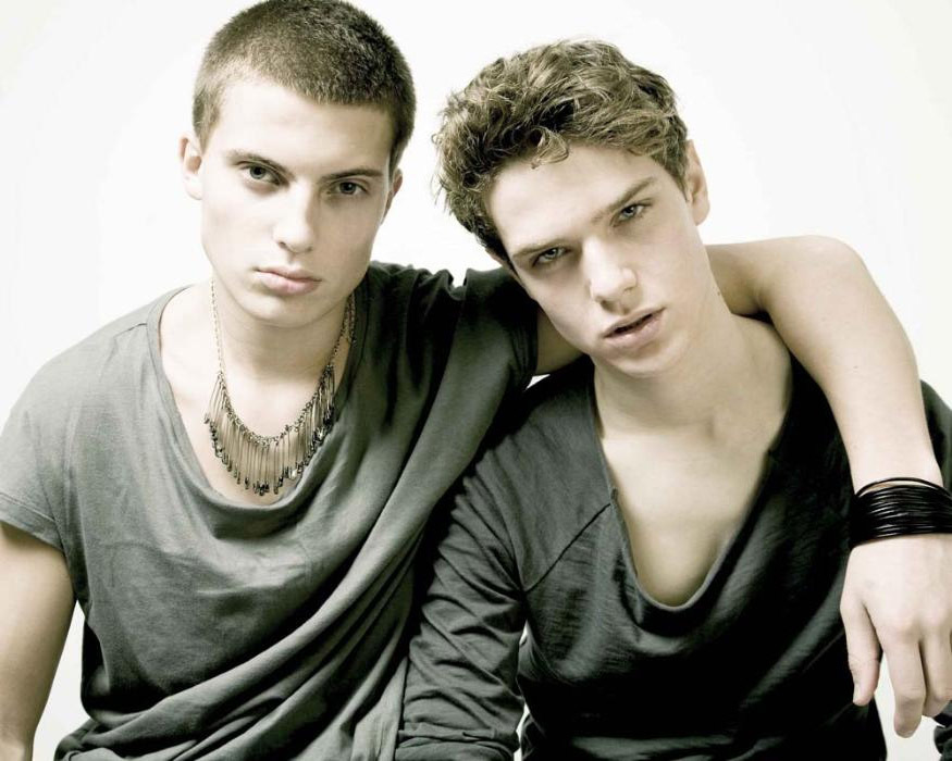 Picture of Loammi Goetghebeur