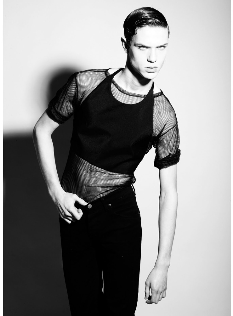 Image of Loammi Goetghebeur