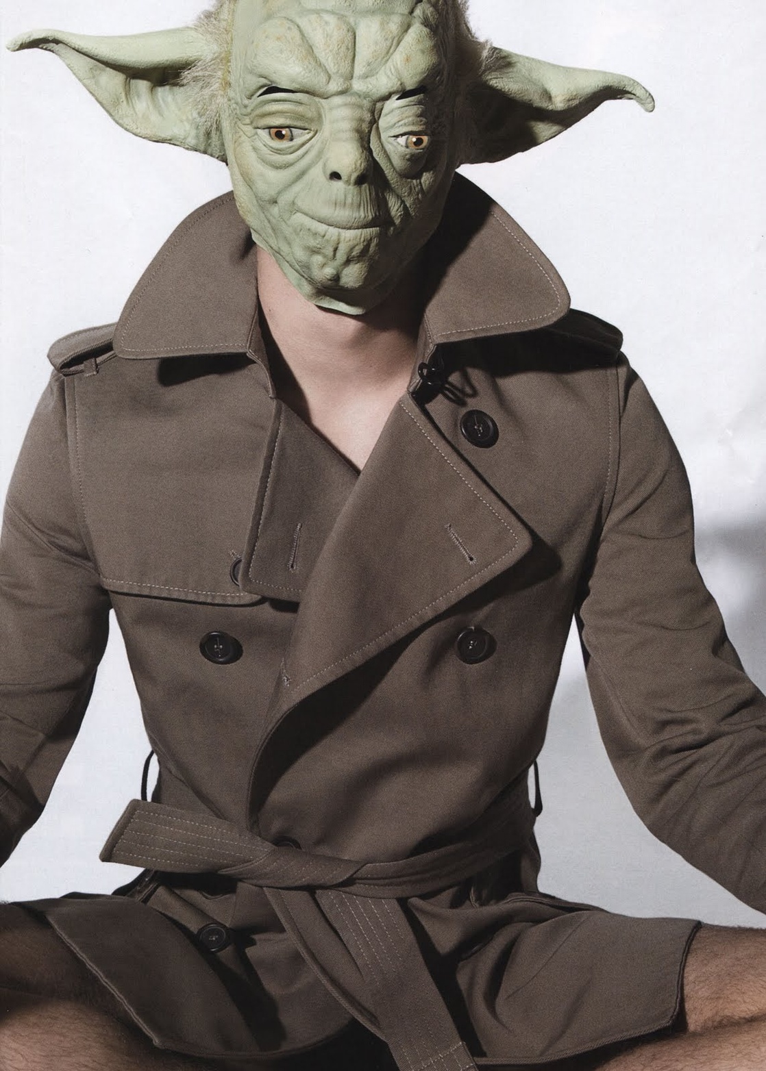 Picture of Arthur Sales