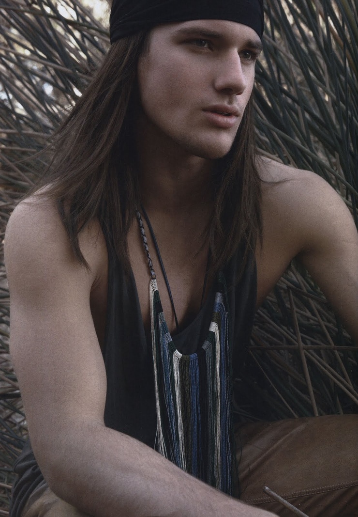 Arthur Sales picture