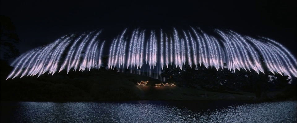 The Lord of the Rings The Fellowship of the Ring