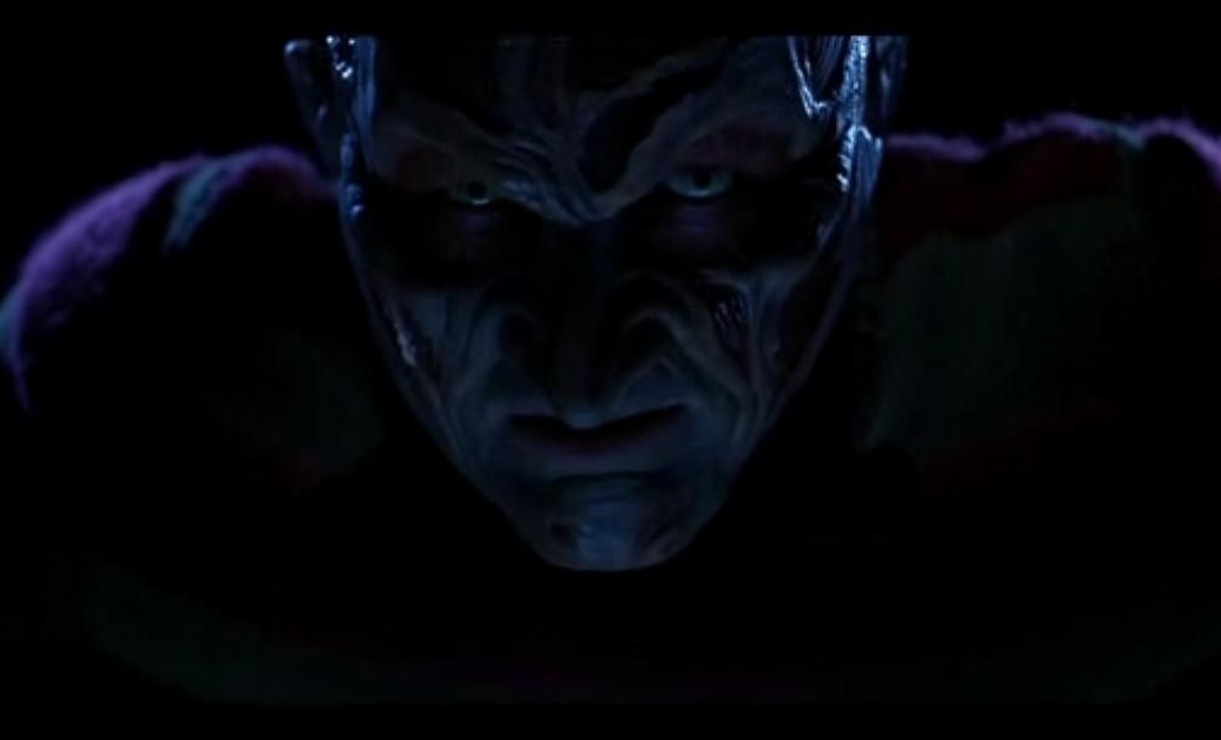 Picture of Wes Craven's New Nightmare