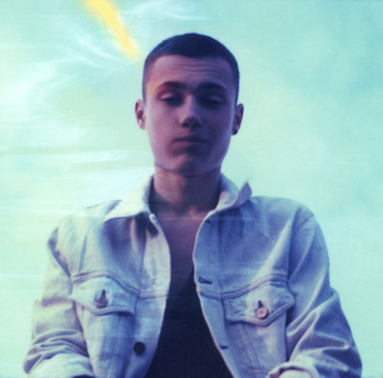 Picture of Callum Wilson