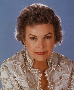 Picture of Gale Storm