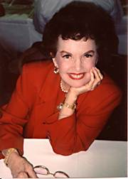 Picture of Gale Storm