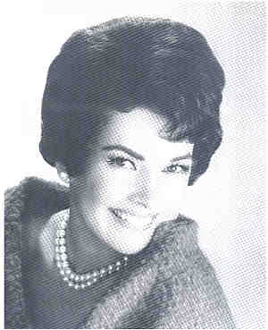 Image of Gale Storm