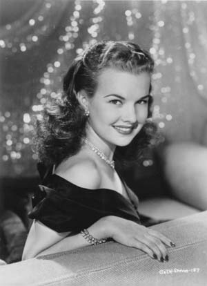Picture of Gale Storm