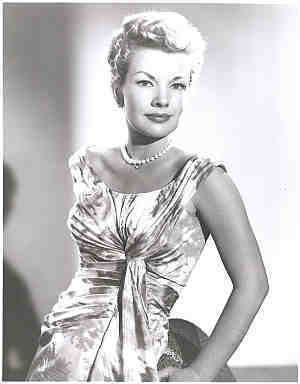 Gale Storm image