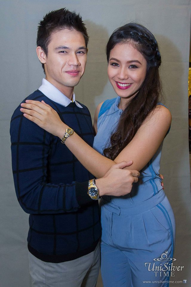 Picture of Ritz Azul