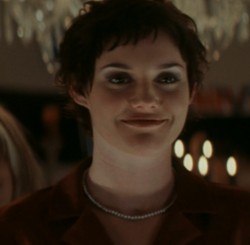 Picture of Final Stab