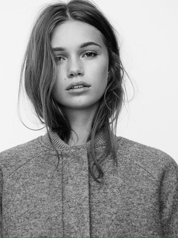 Anna Kolding