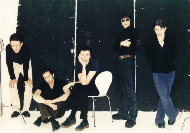Picture of Suede