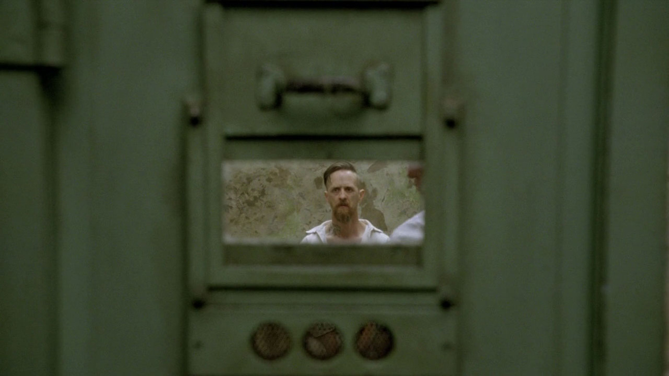 Picture of True Detective