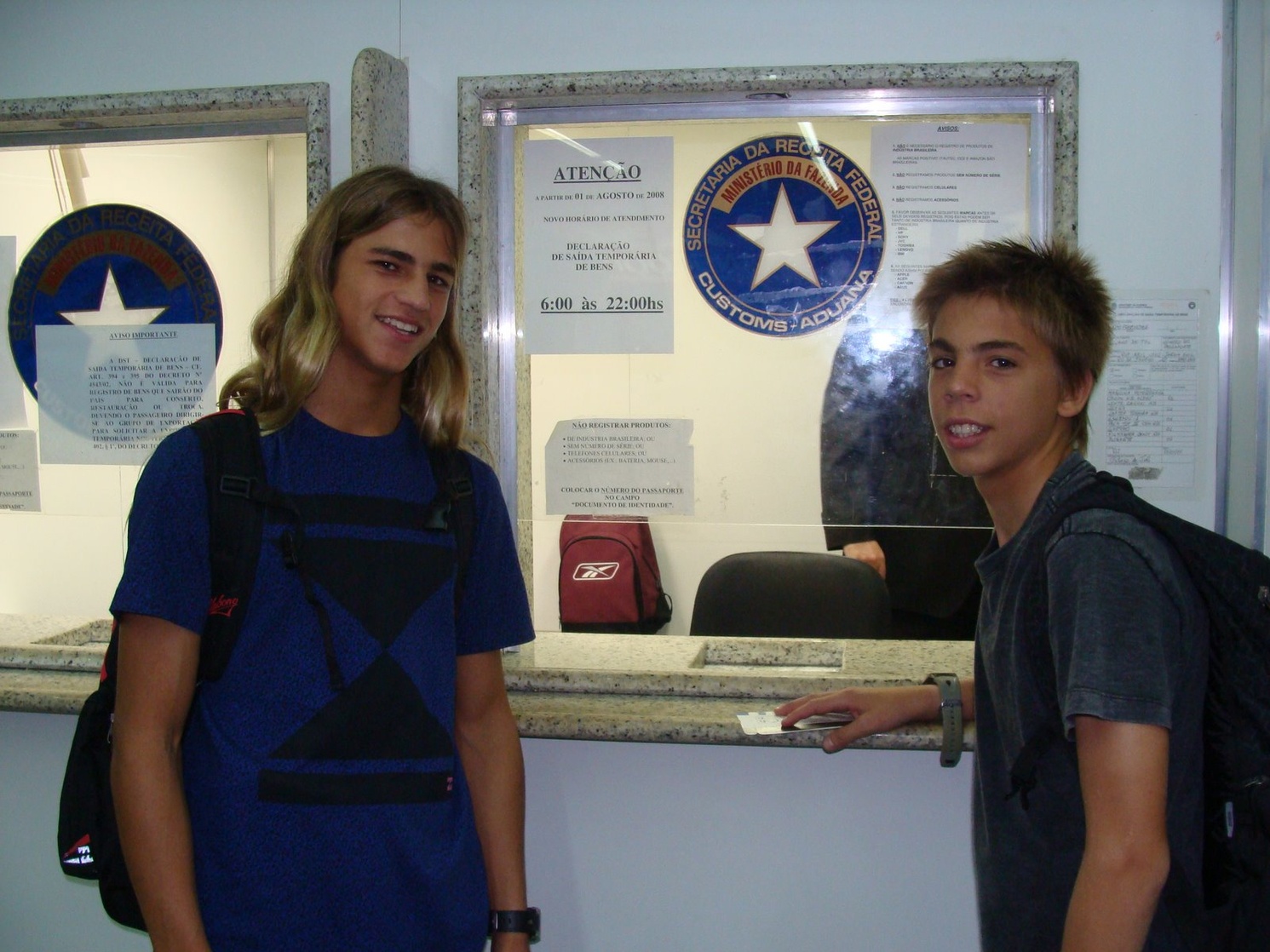 Image of Caio Vaz