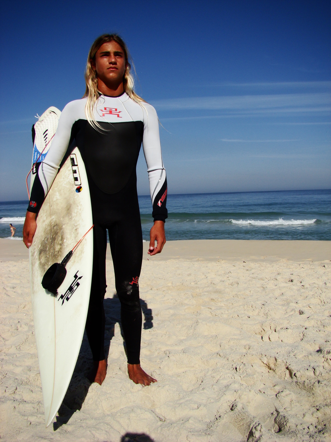 Caio Vaz picture