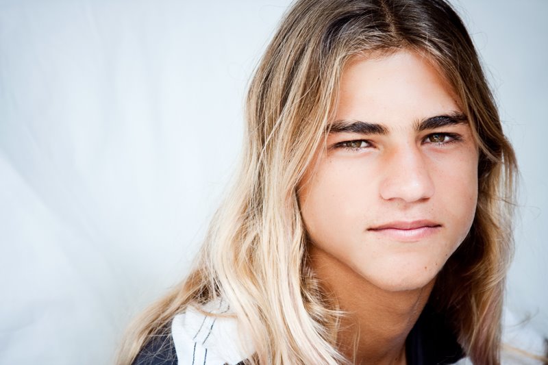 Picture of Caio Vaz