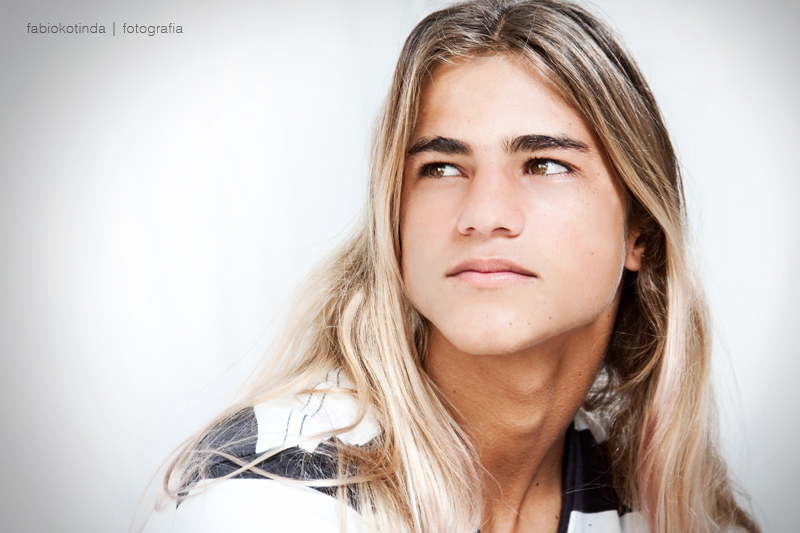 Picture of Caio Vaz