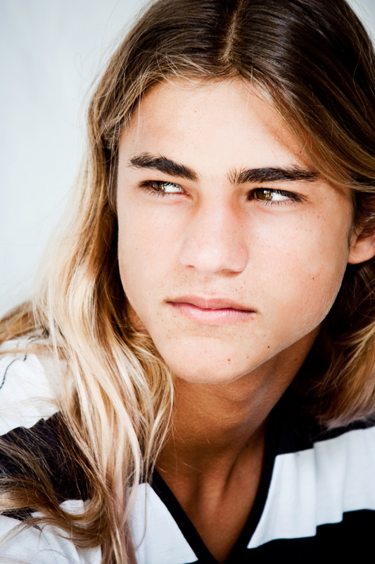 Picture of Caio Vaz