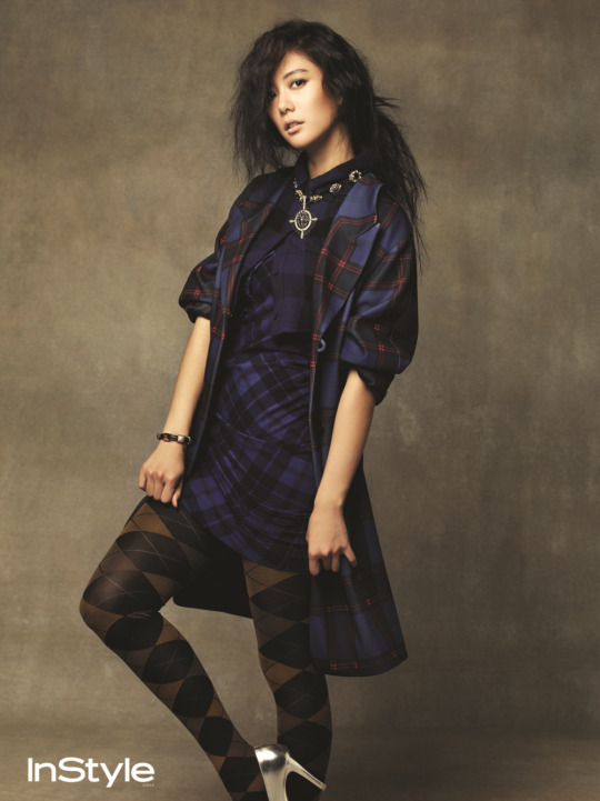 Picture of Seong-min Lee