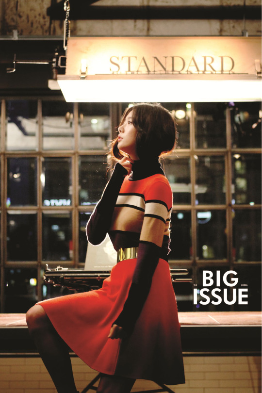 Seong-min Lee picture