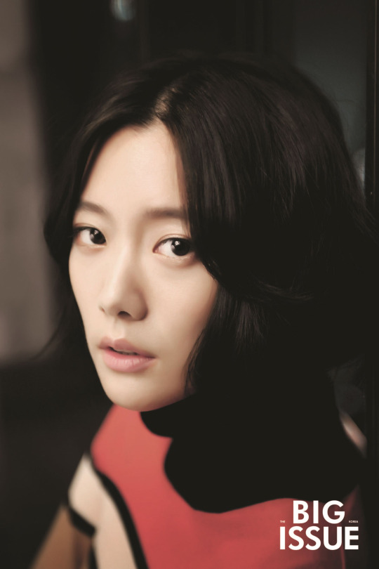 Picture of Seong-min Lee