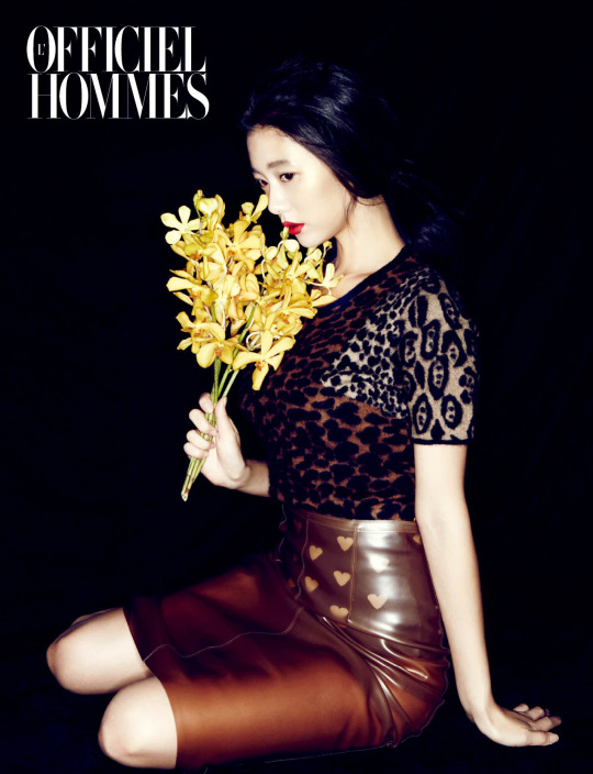 Picture of Seong-min Lee