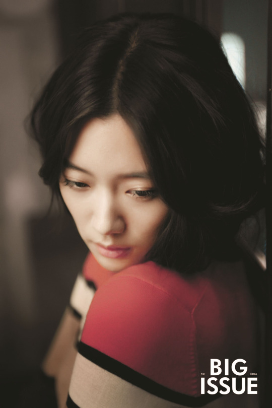 Picture of Seong-min Lee