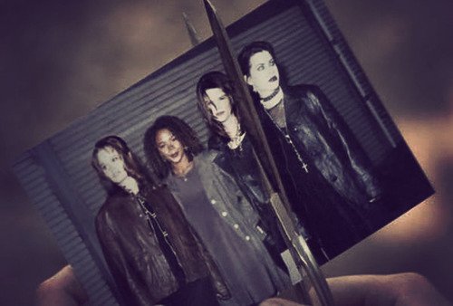 Picture of The Craft (1996)