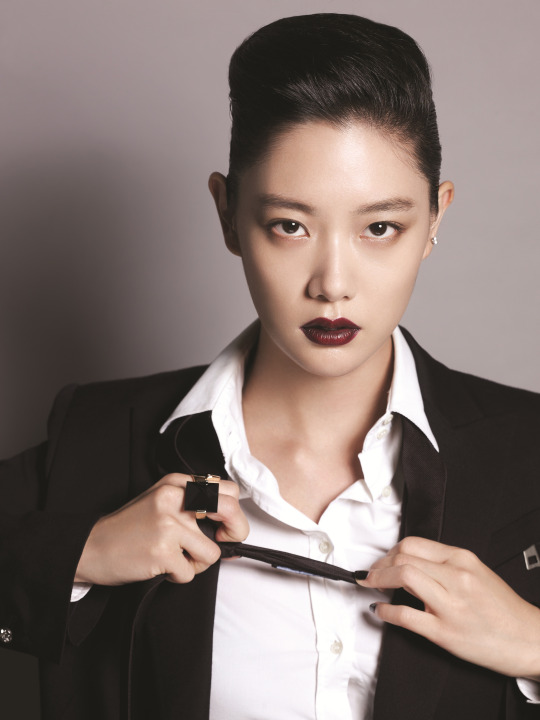 Seong-min Lee picture