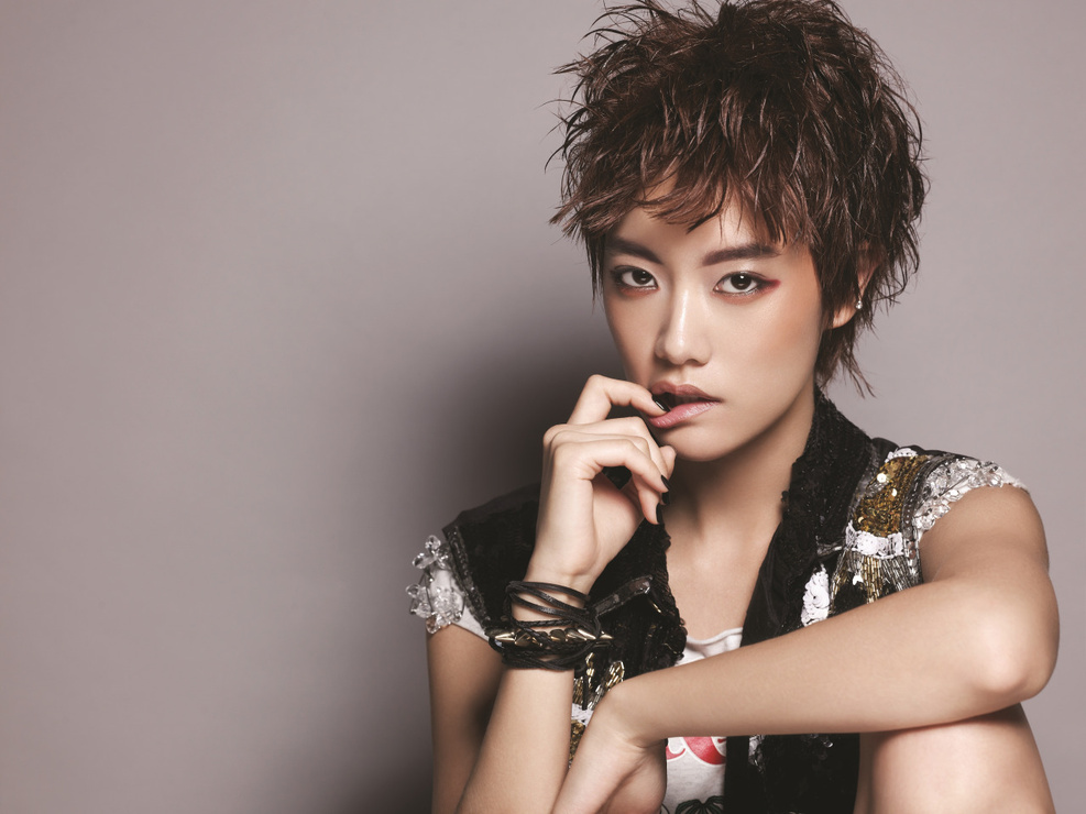 Picture of Seong-min Lee