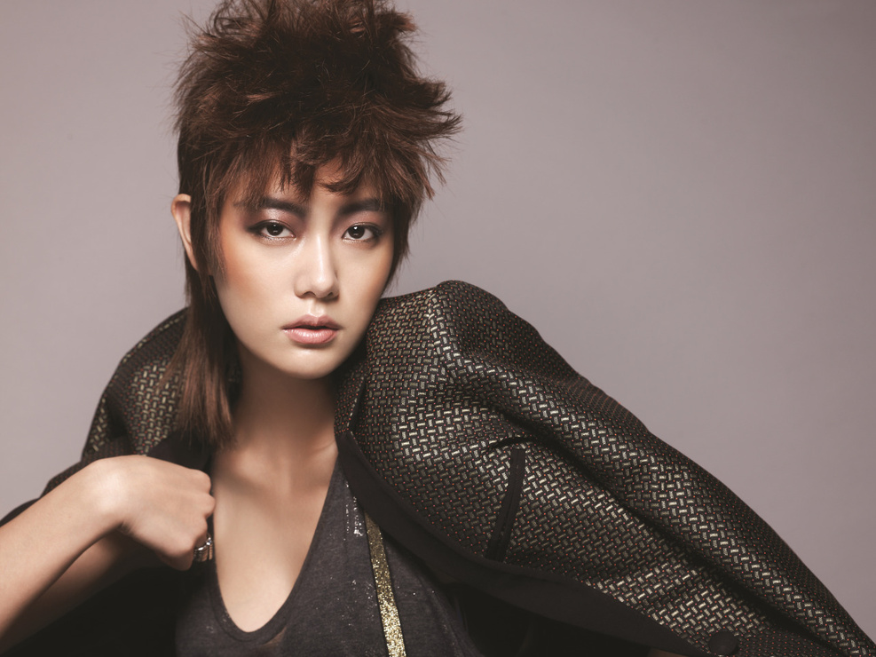 Image of Seong-min Lee