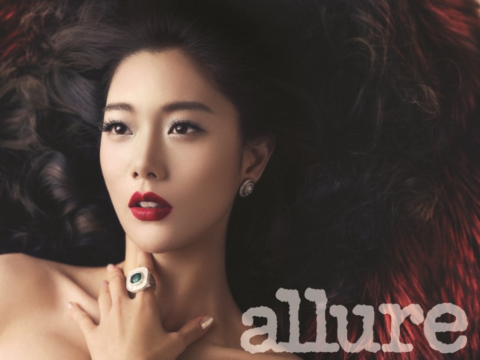 Picture of Seong-min Lee