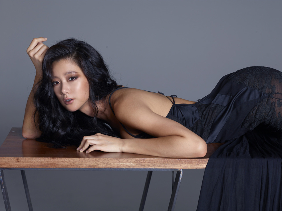 Picture of Seong-min Lee