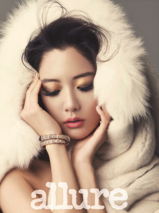 Picture of Seong-min Lee