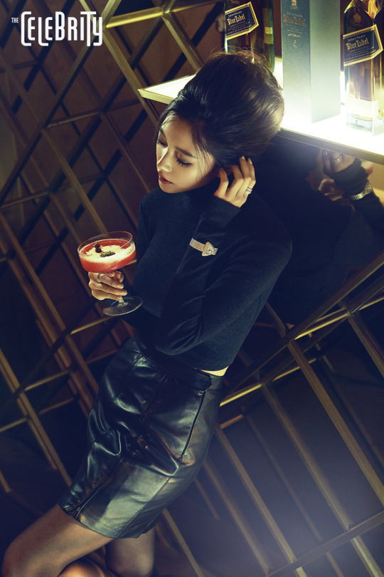 Picture of Seong-min Lee