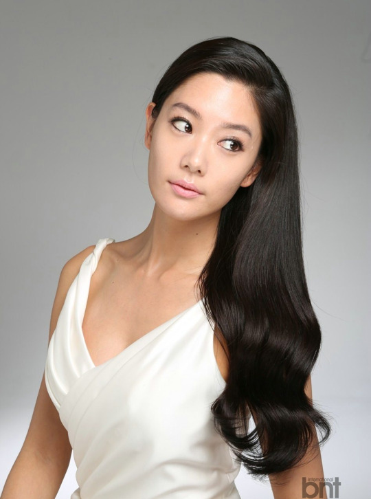 Picture of Seong-min Lee